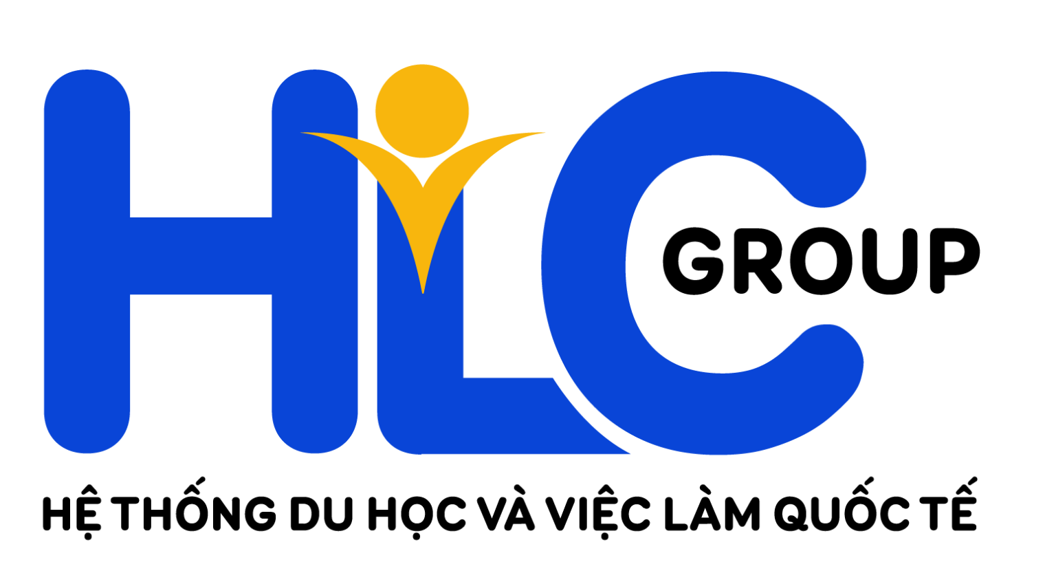 Vì Sao Nên Đồng Hành Cùng HLC Group? | HLC GROUP - Hệ Thống Du Học Và ...